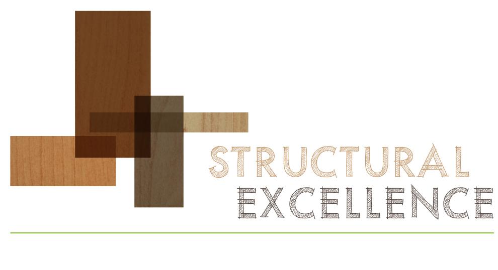 Structural Excellence